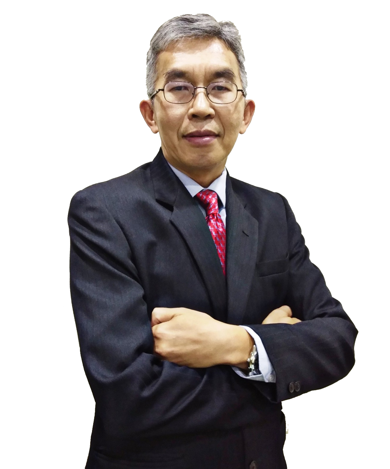 Board of Directors – HLA GROUP OF COMPANIES