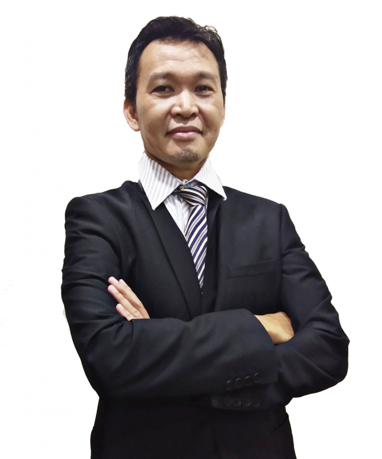 DIRECTORS BIOGRAPHY – HLA GROUP OF COMPANIES